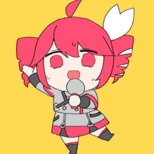 Teto Tetris | Find The Miku Wiki | Fandom