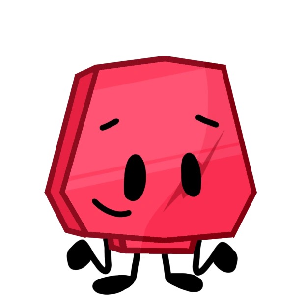 Scarlet Plug (Supercharged) | Find The Plugs Wiki | Fandom