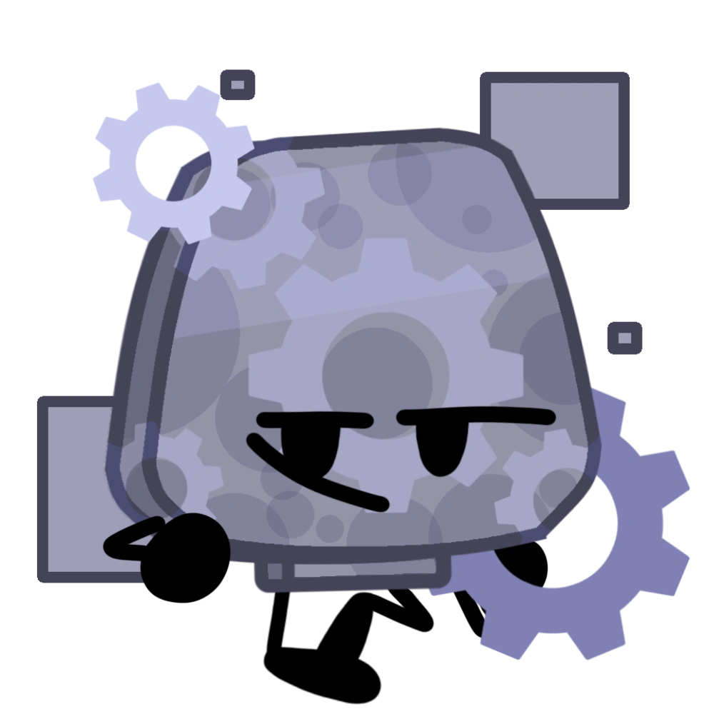 Settings Plug | Find The Plugs Wiki | Fandom