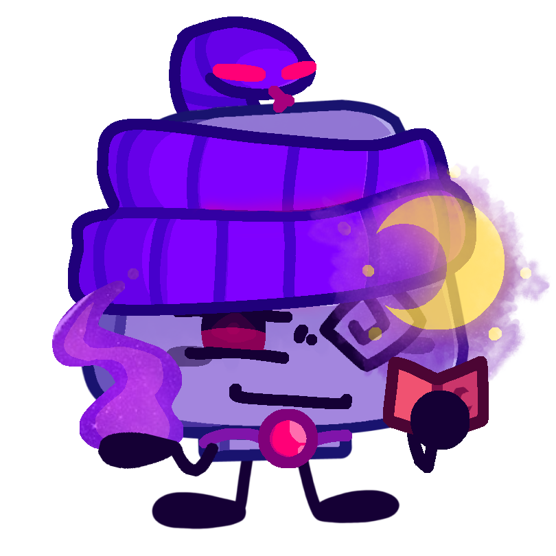 Snake Tamer Plug | Find The Plugs Wiki | Fandom