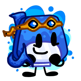 Blue Marlin Plug | Find The Plugs Wiki | Fandom