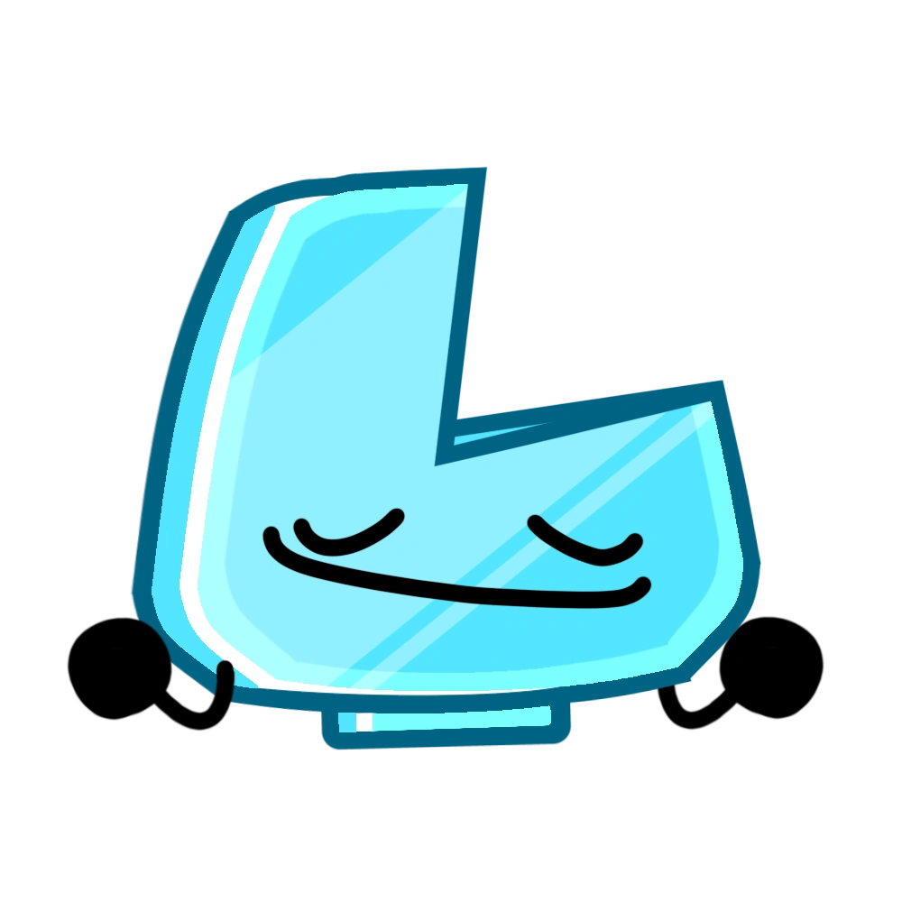 Plugs | Find The Plugs Wiki | Fandom