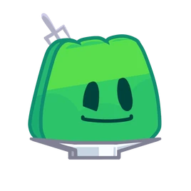 Jelly Plug | Find The Plugs Wiki | Fandom