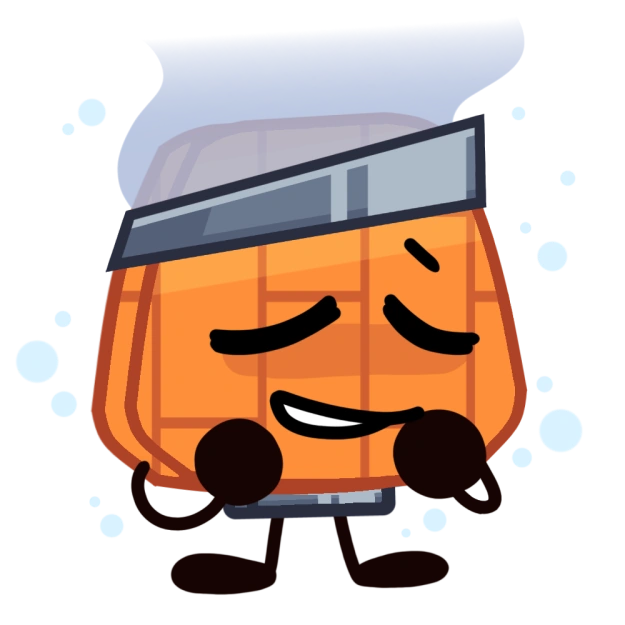 Hotspring Plug | Find The Plugs Wiki | Fandom