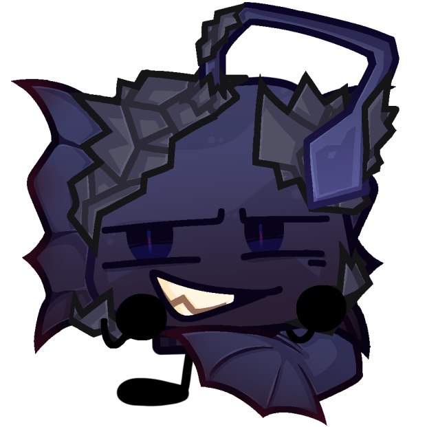 Angler Fish Plug | Find The Plugs Wiki | Fandom