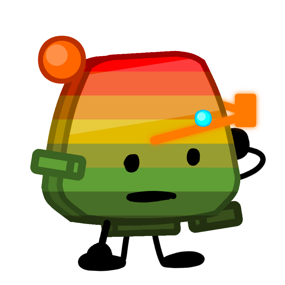 Plug of Instant Nice Times | Find The Plugs Wiki | Fandom