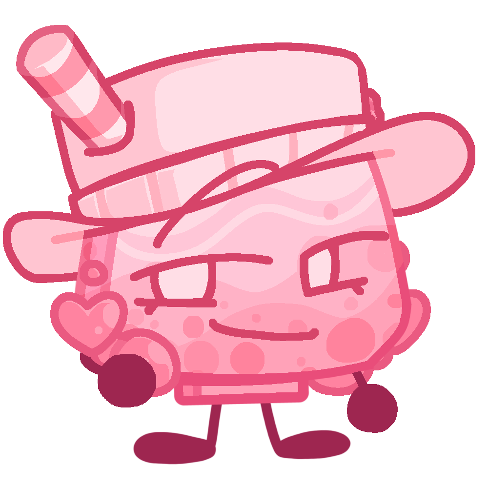 Boba Tea Plug | Find The Plugs Wiki | Fandom