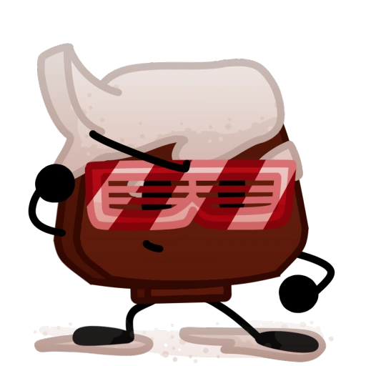 Sugar Rush Plug | Find The Plugs Wiki | Fandom