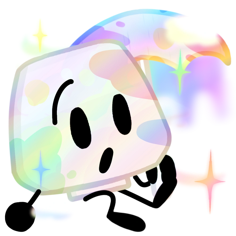 Prismatic Pastel Plug | Find The Plugs Wiki | Fandom