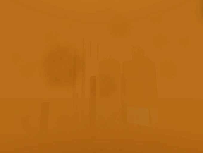 However... | Find The Plugs Wiki | Fandom