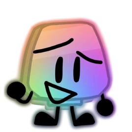 Rainbow Plug | Find The Plugs Wiki | Fandom