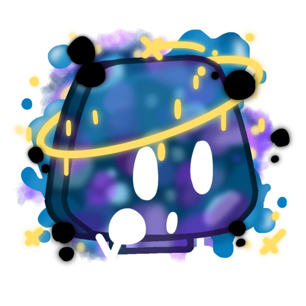 Deep Space Plug | Find The Plugs Wiki | Fandom