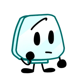 Glass Plug | Find The Plugs Wiki | Fandom