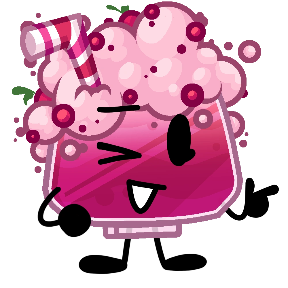 Cherry Float Plug | Find The Plugs Wiki | Fandom