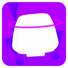 Insane | Find The Plugs Wiki | Fandom