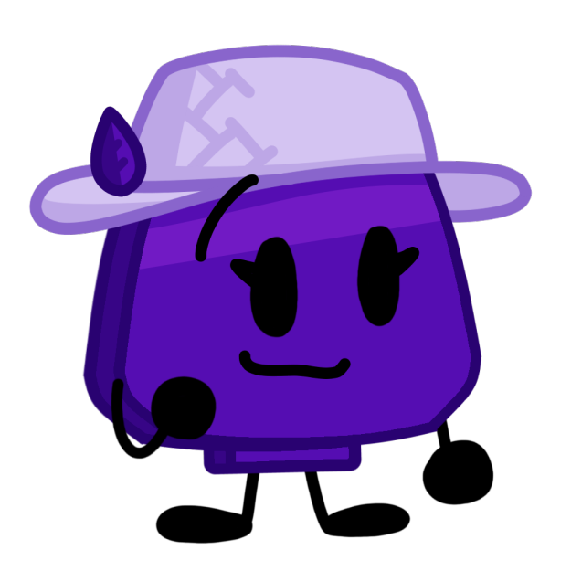 Indigo Plug | Find The Plugs Wiki | Fandom