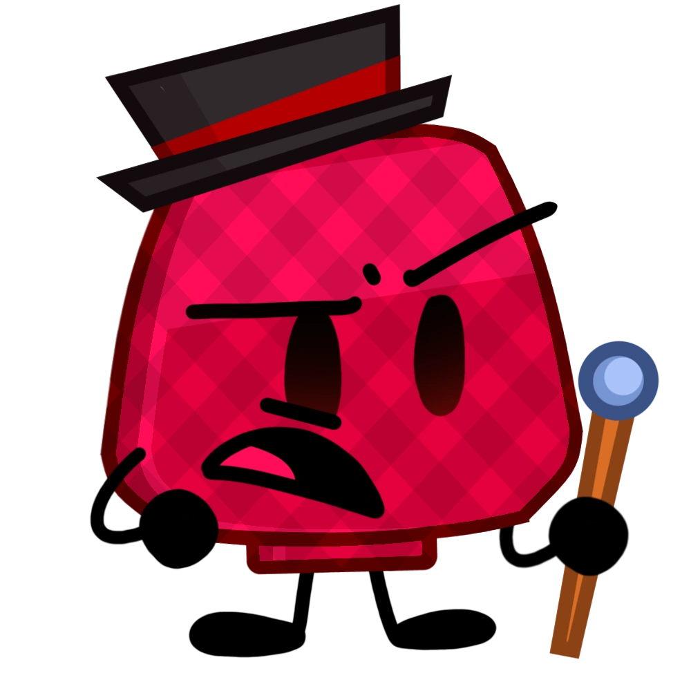 Tophat Plug | Find The Plugs Wiki | Fandom