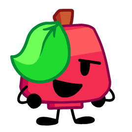 Apple Plug | Find The Plugs Wiki | Fandom