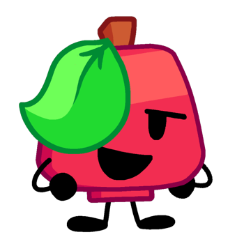 Apple Plug | Find The Plugs Wiki | Fandom