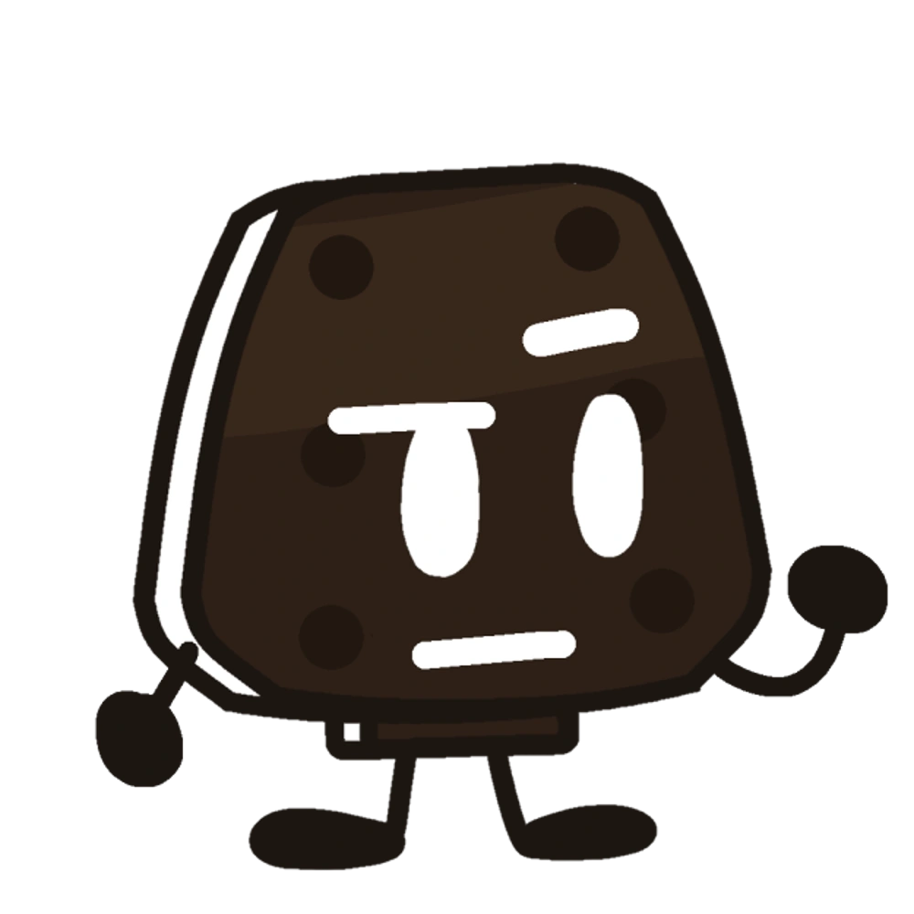 Ice Cream Sandwich Plug | Find The Plugs Wiki | Fandom