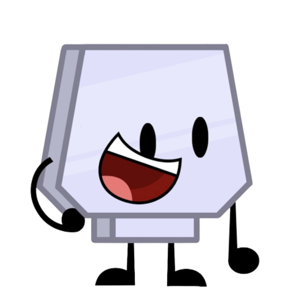 Discuss Everything About Find The Plugs Wiki | Fandom