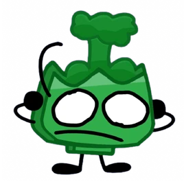 Nuclear Explosion Plug | Find The Plugs Wiki | Fandom