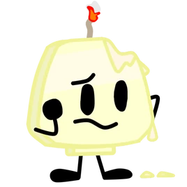 Candle Plug | Find The Plugs Wiki | Fandom