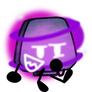 Supernova Plug | Find The Plugs Wiki | Fandom