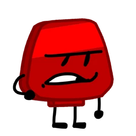 Red Plug | Find The Plugs Wiki | Fandom