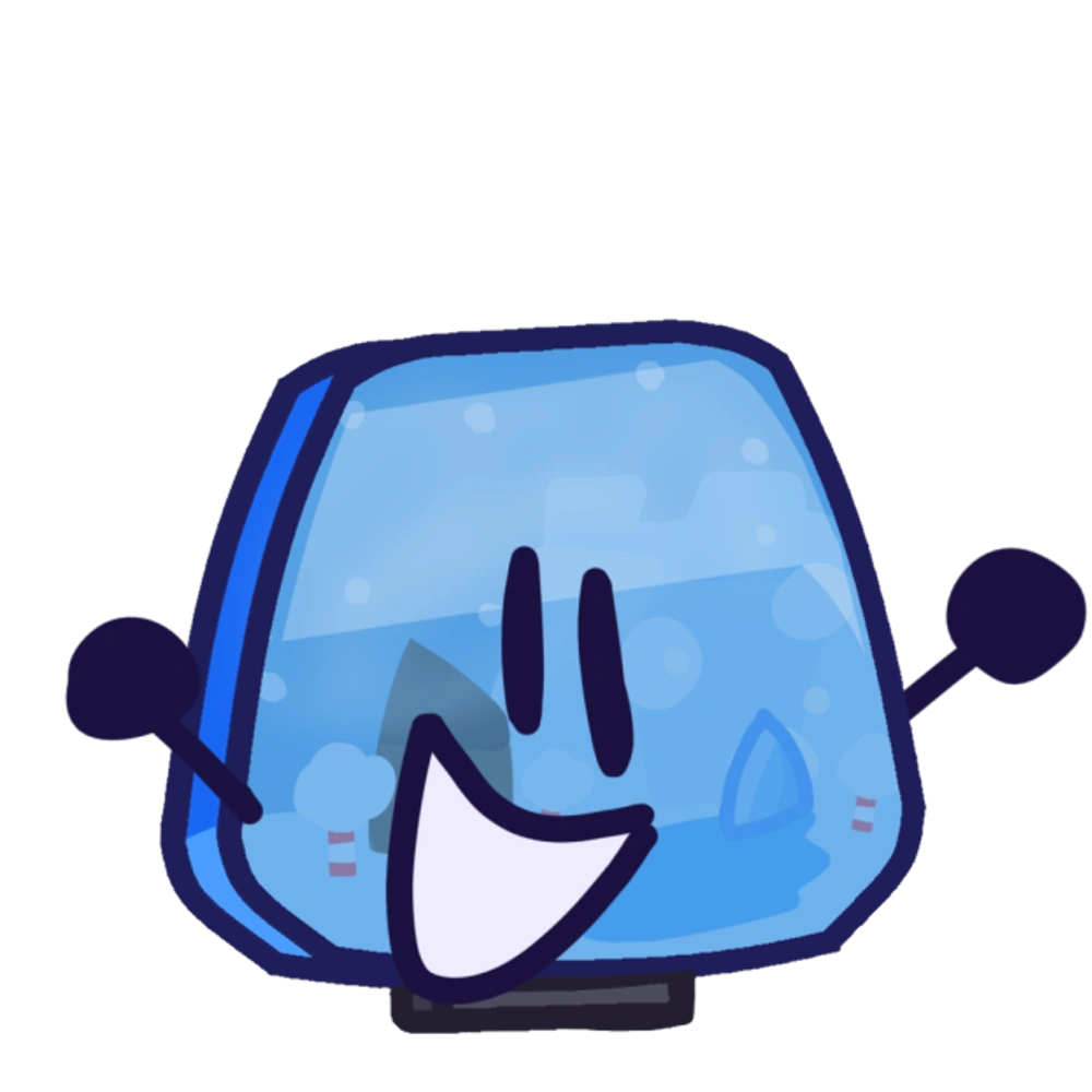 Snowglobe Plug | Find The Plugs Wiki | Fandom