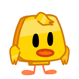 Duck Plug | Find The Plugs Wiki | Fandom