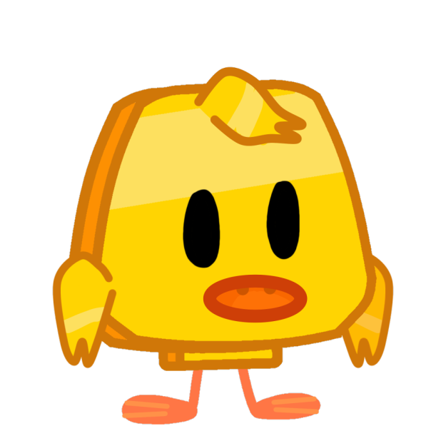 Duck Plug | Find The Plugs Wiki | Fandom