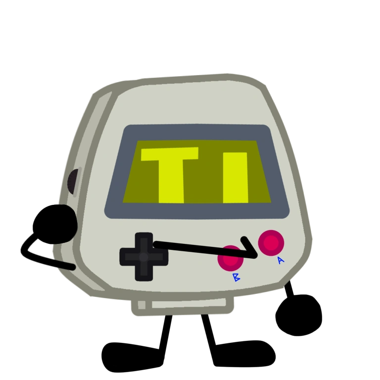 Handheld Plug | Find The Plugs Wiki | Fandom