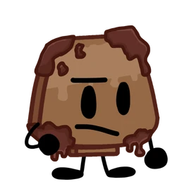 Mud Plug | Find The Plugs Wiki | Fandom