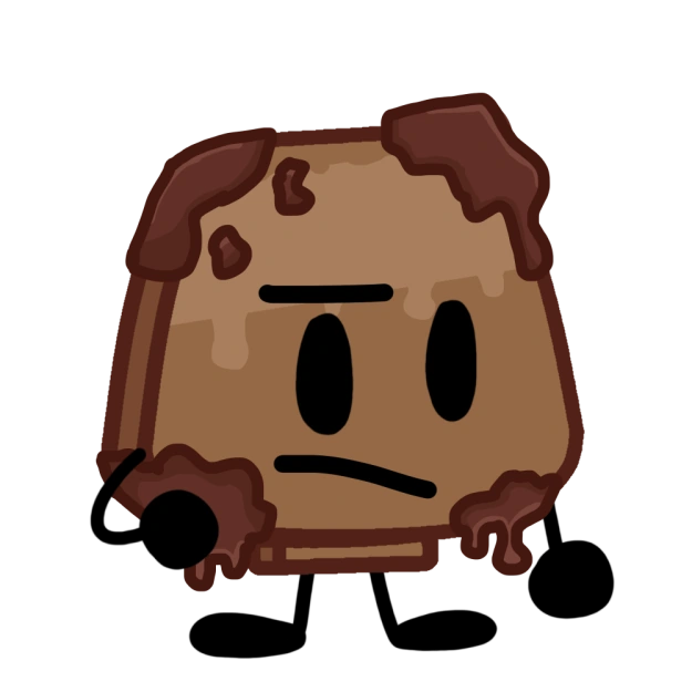 Mud Plug | Find The Plugs Wiki | Fandom