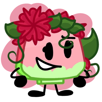 Poinsettia Plug | Find The Plugs Wiki | Fandom