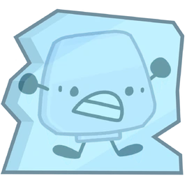 Frozen Plug | Find The Plugs Wiki | Fandom