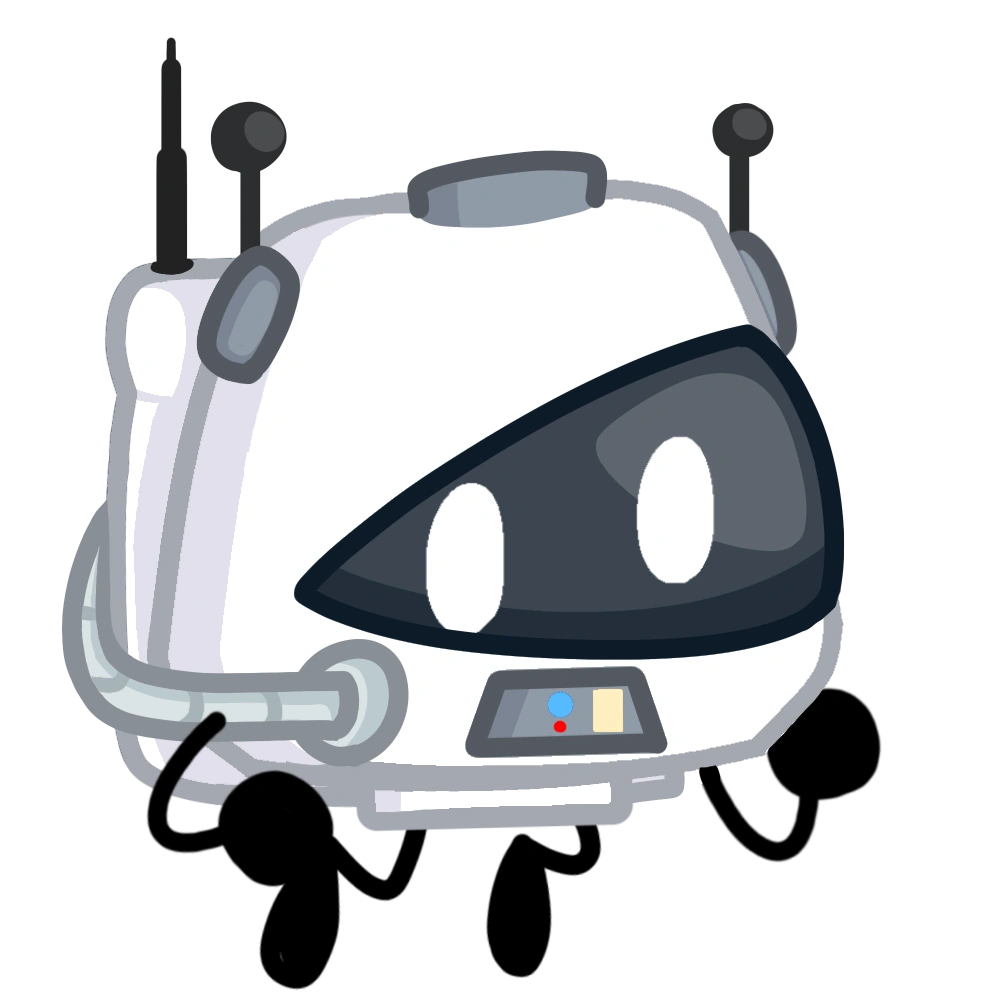 Astronaut Plug | Find The Plugs Wiki | Fandom