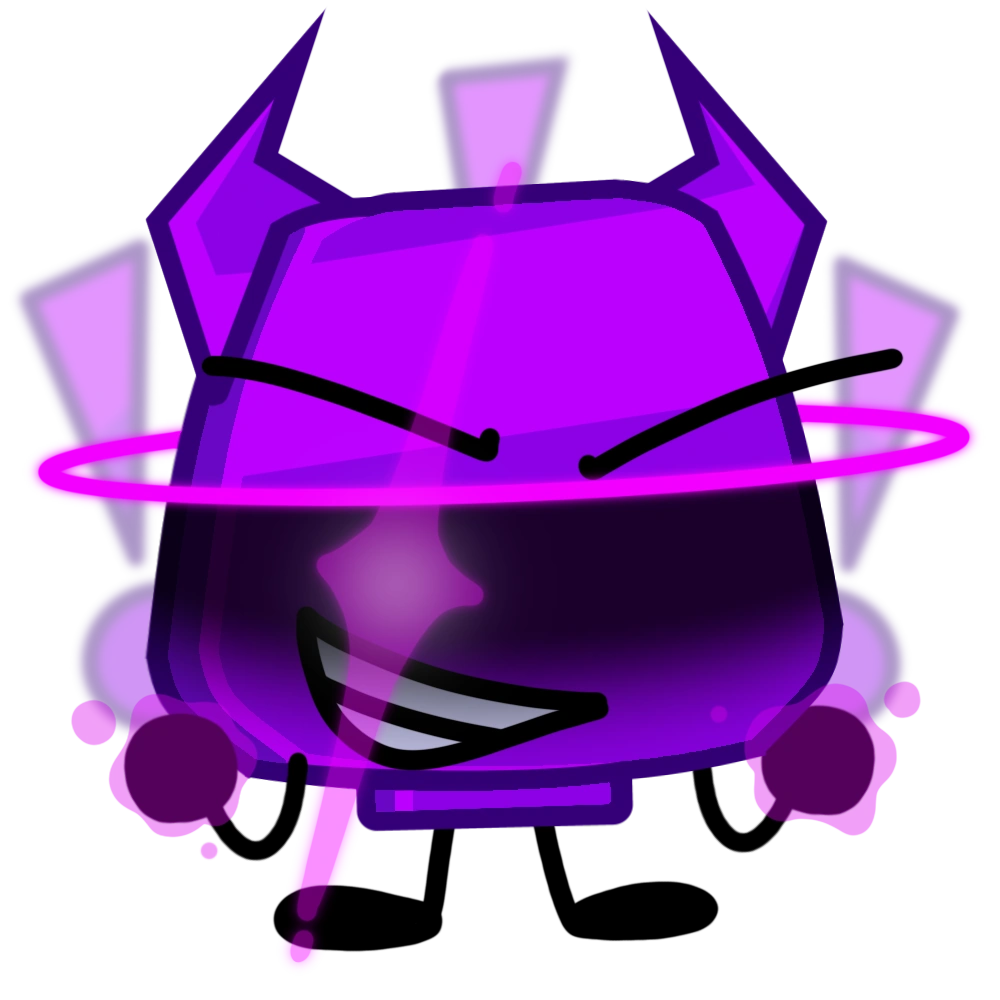 Insane Plug | Find The Plugs Wiki | Fandom