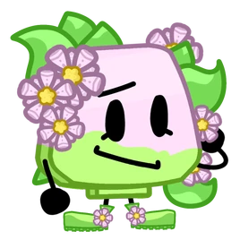 Spring Plug | Find The Plugs Wiki | Fandom