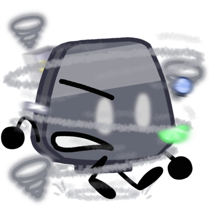 Tornado Plug | Find The Plugs Wiki | Fandom