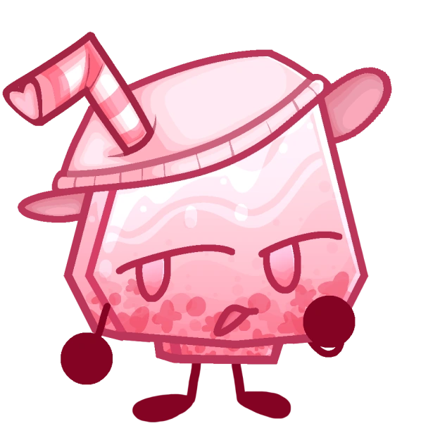 Boba Tea Plug (Supercharged) | Find The Plugs Wiki | Fandom