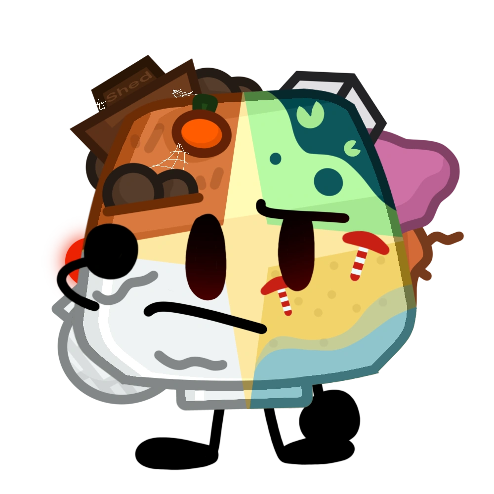 Four Seasons Plug | Find The Plugs Wiki | Fandom