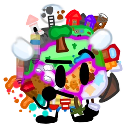 Map Plug | Find The Plugs Wiki | Fandom