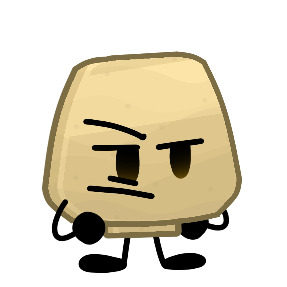 Sand Plug | Find The Plugs Wiki | Fandom