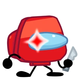 Sus Plug | Find The Plugs Wiki | Fandom