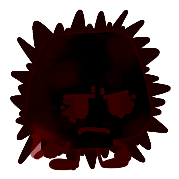 Void Plug | Find The Plugs Wiki | Fandom