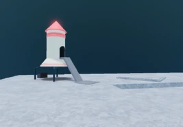 Moon | Find The Plugs Wiki | Fandom