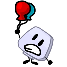 Balloon Plug | Find The Plugs Wiki | Fandom