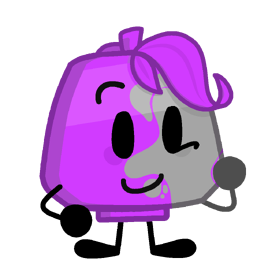 Yoyleberry Plug | Find The Plugs Wiki | Fandom